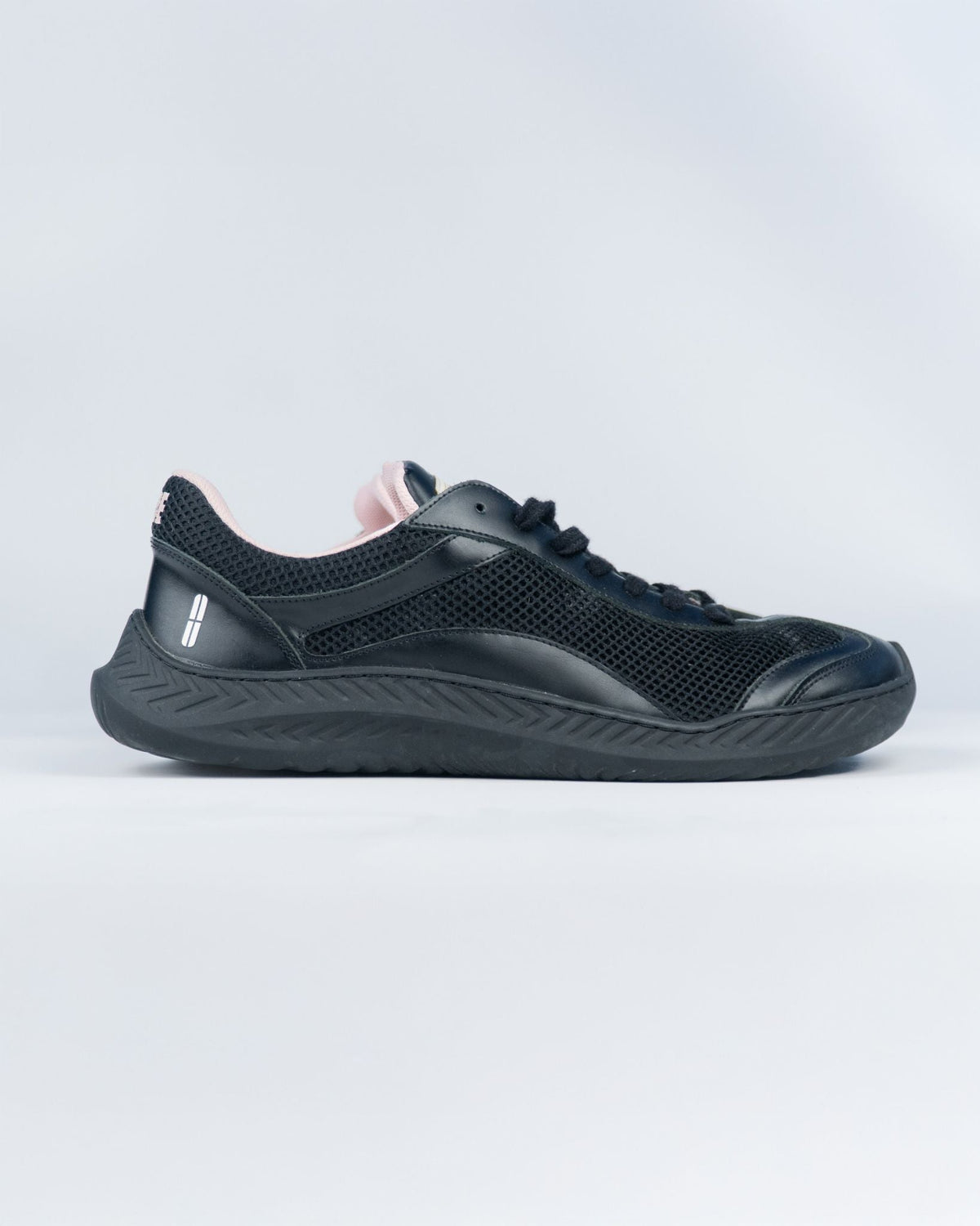 2026 Shoe Trend Report: Barefoot Is No Longer a Niche — It’s the Mains ...