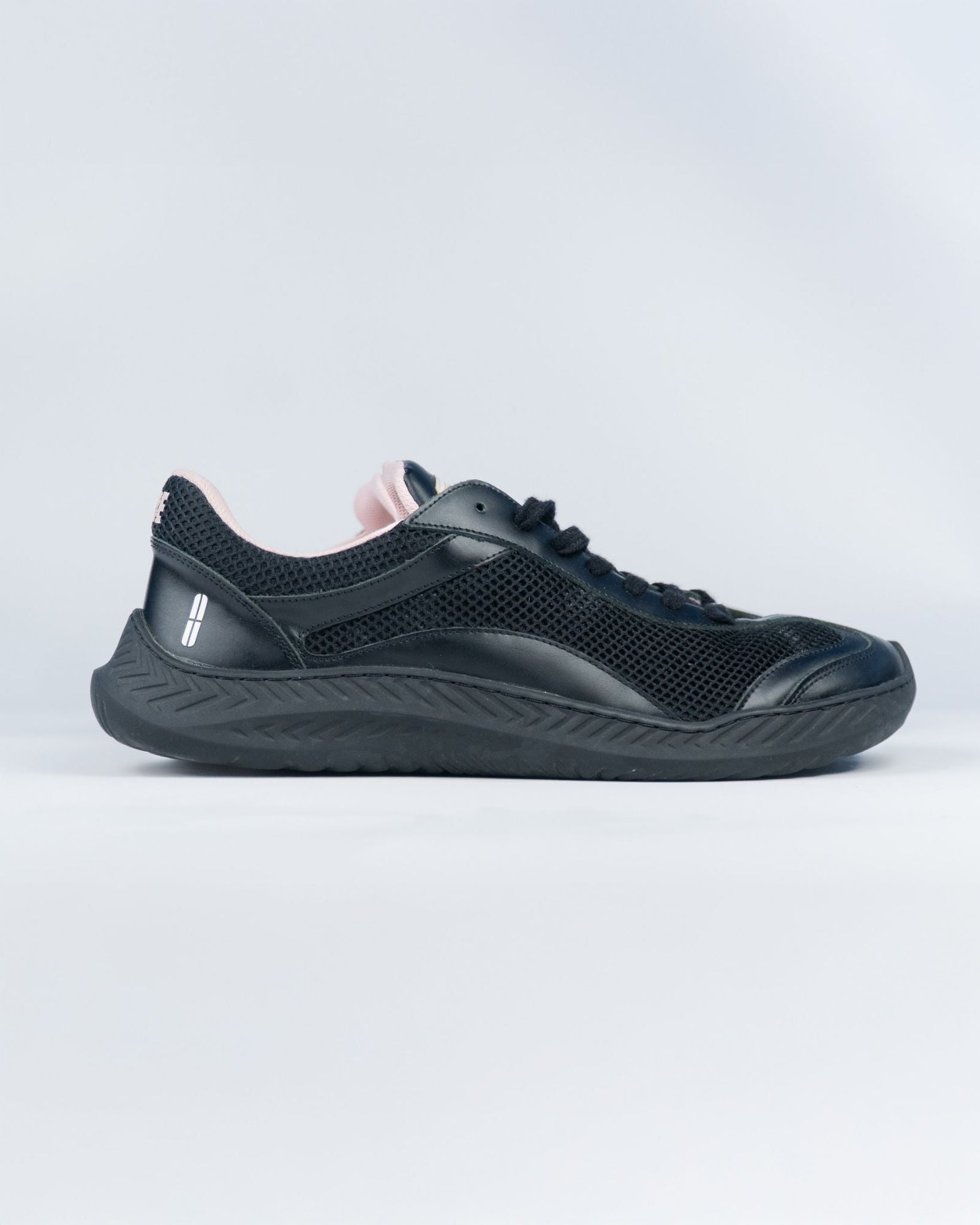 2026 Shoe Trend Report: Barefoot Is No Longer a Niche — It’s the Mains ...