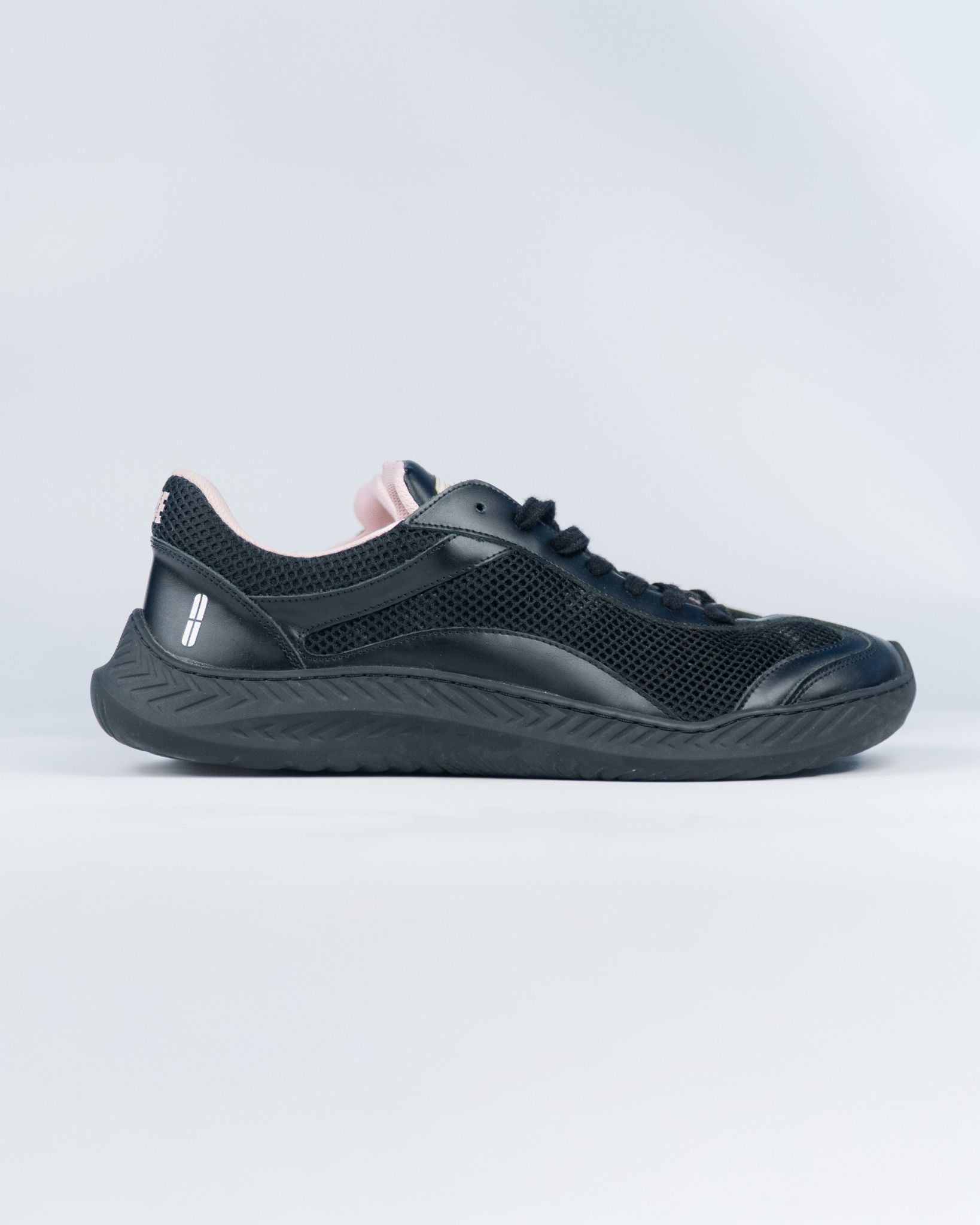 2026 Shoe Trend Report: Barefoot Is No Longer a Niche — It’s the Mains ...